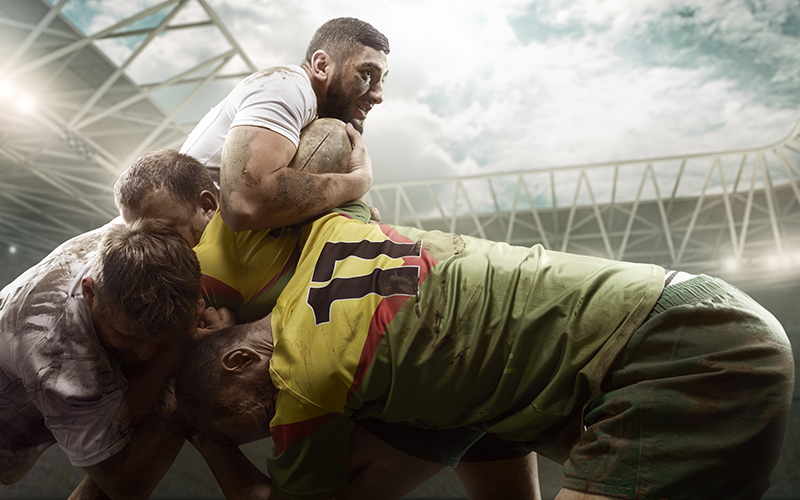 Agile Blog Posts | DevLead.io