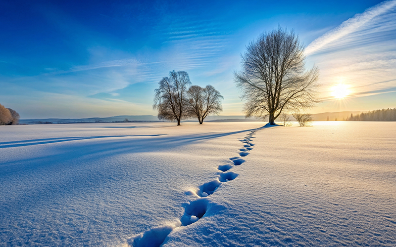 A Path to Software Craftsmanship | DevLead.io