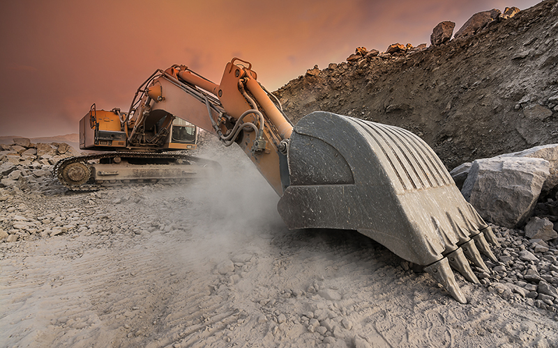 Extract Variable | DevLead.io