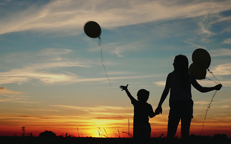 Always Releasable | DevLead.io