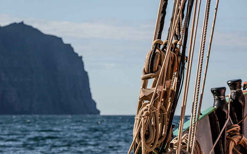 Cyclomatic Complexity | DevLead.io