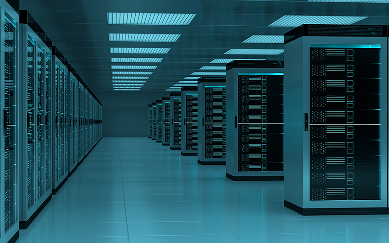 Blue Green Deployment | DevLead.io