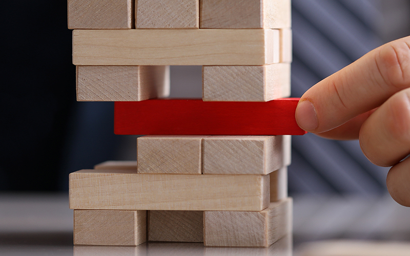 Dependency Management | DevLead.io