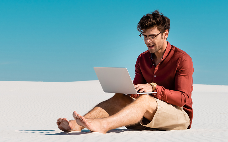 Boy Scout Rule | DevLead.io