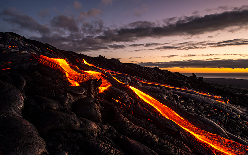 Viscosity | DevLead.io