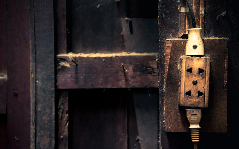 Plug-in Architecture | DevLead.io