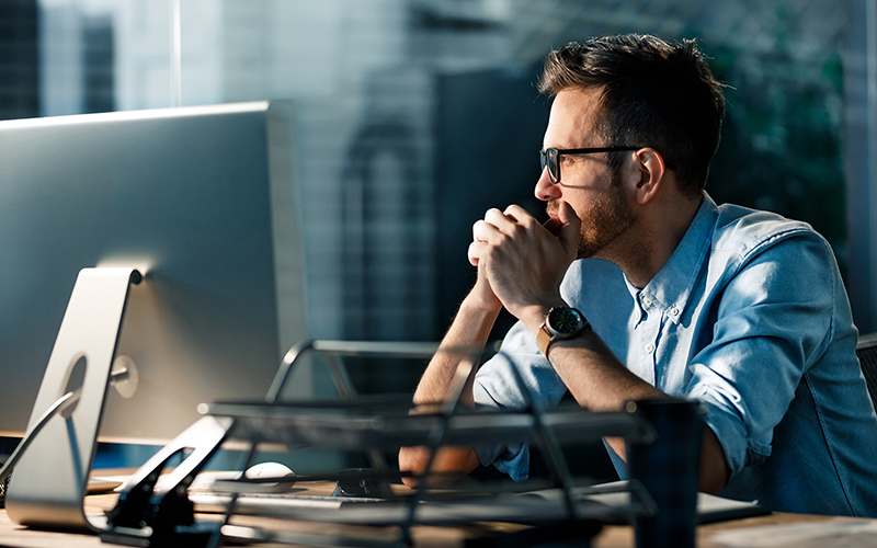 Developer or Engineer | DevLead.io