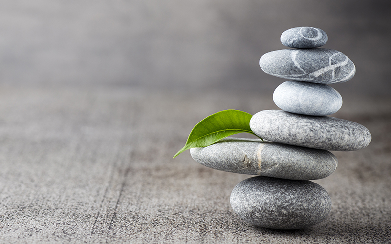 Stable Dependencies Principle | DevLead.io