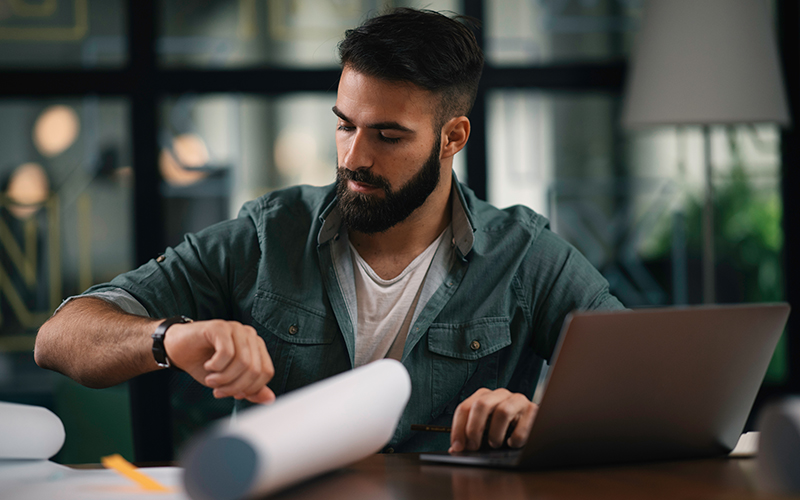 Fix Fast | DevLead.io