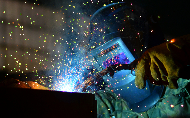 Continuous Refactoring | DevLead.io